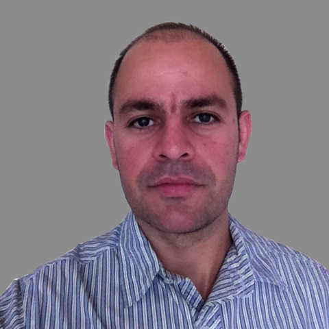 Home [jrobsongomes.github.io]